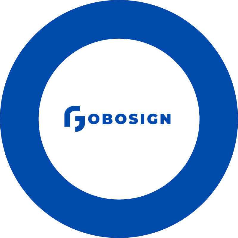 Custom Gobo – gobosign