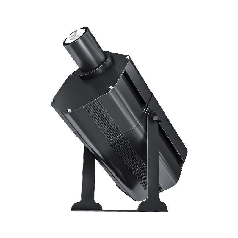 Gobosign 300w Outdoor Waterproof Rotate Gobo Projector – gobosign