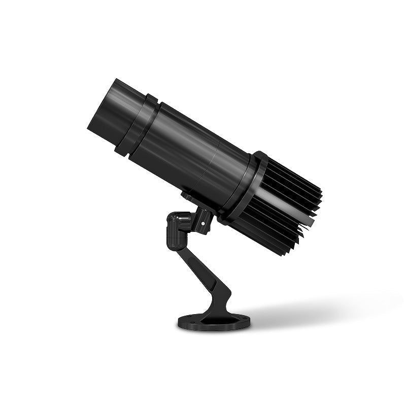 Gobosign 40w Outdoor Static Waterproof Gobo Projector – gobosign